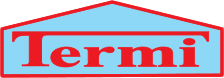 Úvod | Termi s.r.o.